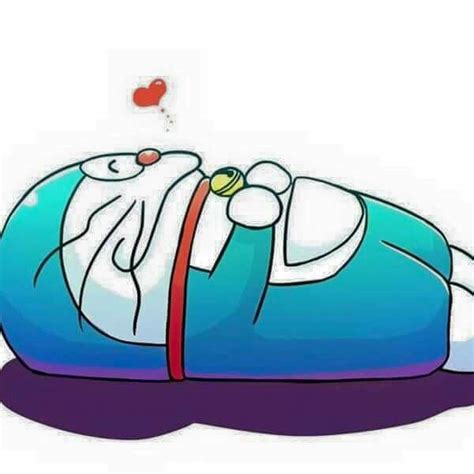 Doraemon Doraemon Computer Mouse Electronic Products