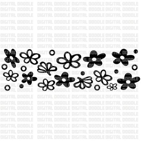 Pyrex Spring Blossom Etsy