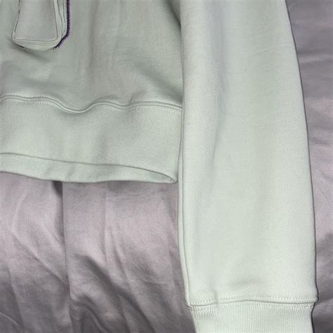 Roman Catcher “bubble Gum” Glock Pocket Full Zip Up Depop