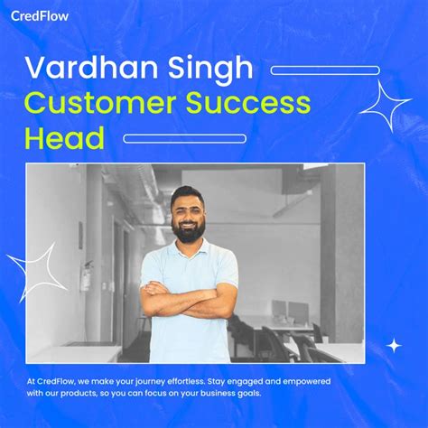 Anivesh Pratap Singh Posted On Linkedin