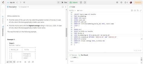 Angad Singh On Linkedin 13july 30dayssqlchallenge Sql