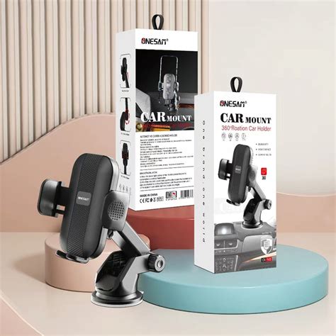 Kin Wireless Bluetooth Endurance Neck Tie Earphones Kl 50