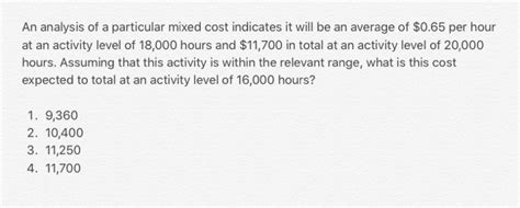 Solved Please I Want The Answer Step By Step How Can I Solve Chegg Com