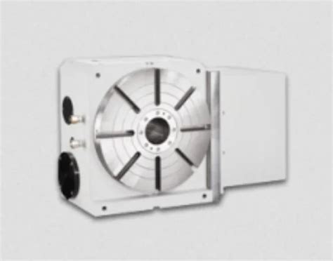 CNC Index Table At Best Price In Ambattur By Axis Engineering Solutions ID