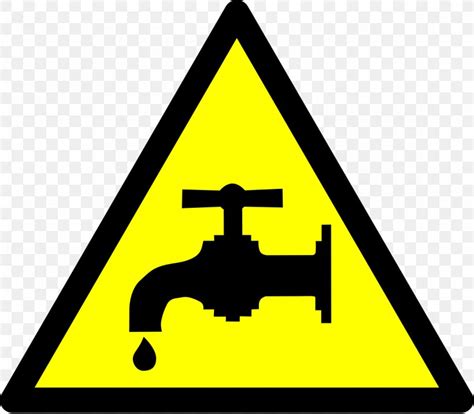 Radioactive Decay Symbol Computer File Sign Png 1170x1024px