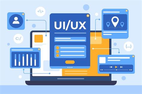 Best Desktop Application UI Design Examples Of Best Desktop Application UI Design Examples Of
