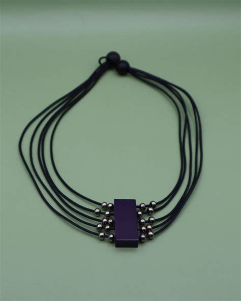 Aarikka Kaulakoru Revised Shop