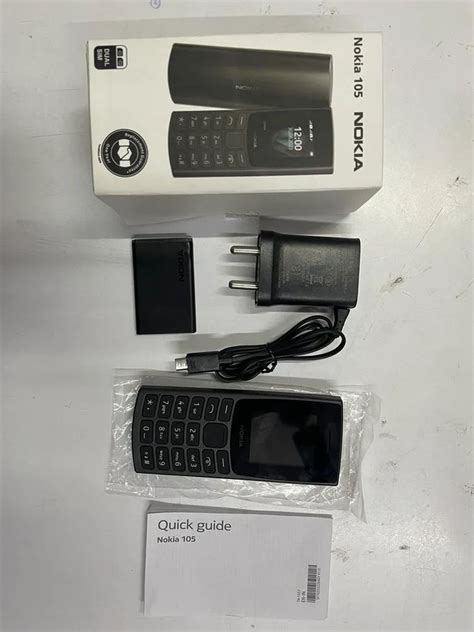 Keypad Phone Jio Bharat A1 Keypad Phone Retail Trader From New Delhi