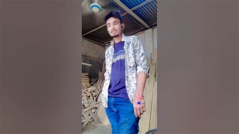 সুন্দর করে বোরকা পরে কি হবে যদি অন্য ছাড়া ভিডিও বানাস January2025 Youtube