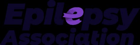 What Is The Difference Between Epilepsy And Seizures — The Epilepsy