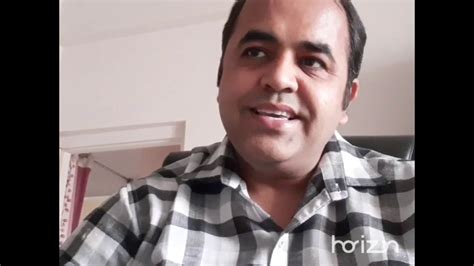 17 Theories Of Learning Gestaltism Youtube