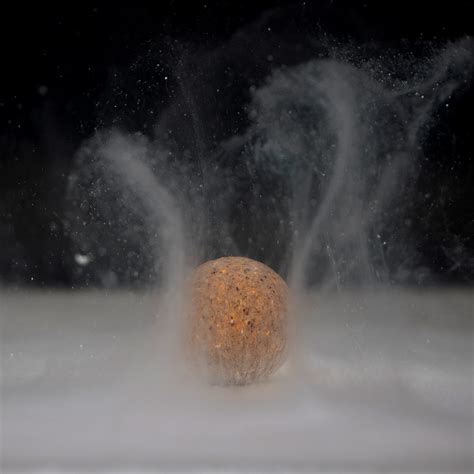 Dna Amino Smoke Bug Tackle Addicts