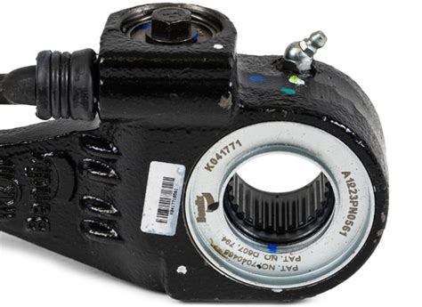 K041771 Bendix Versajust Ls Automatic Slack Adjuster