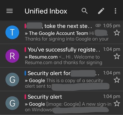 Duplicate Notifications · Issue 6132 · Thunderbirdthunderbird Android · Github