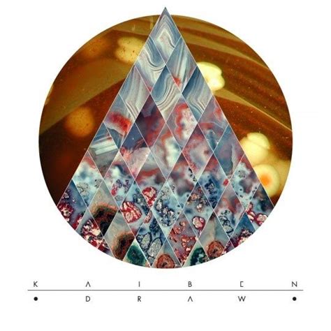 Album Art Art Cover Design Album Design And Cover Art Image Inspiration On Designspiration