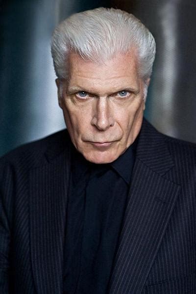 Mark Walker About Entertainment Ie