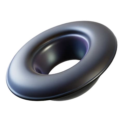 Tranquil Spectacular Ultra Detailed Professional Render Of An Isolated