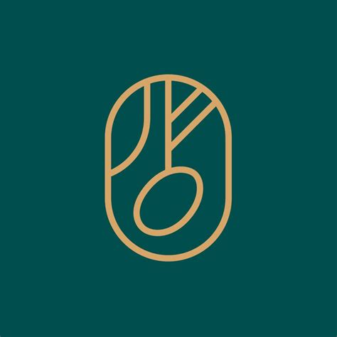 Simponia აპარტამენტები მწვანე კონცხზე Batumi