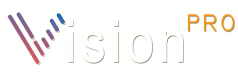 Notre Vision Vision Pro Vers Un Monde Digital Ensemble