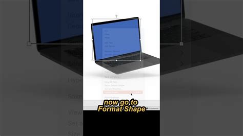 Common Mistake In PowerPoint QuadExcel Com