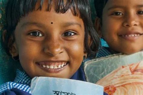 Eu Taxonomy And Csrd Climate Risks Assessments How To Comply And What Are The Differences