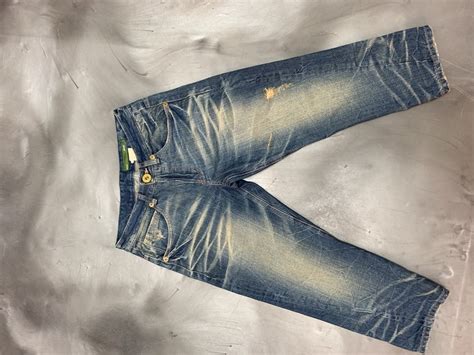 26 Jeep 지프 배기 청바지 헬로마켓