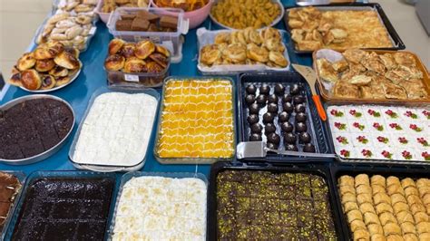 Yerl Mali Mahmut Zen Zel E Itim Uygulama Okulu Ii Kademe