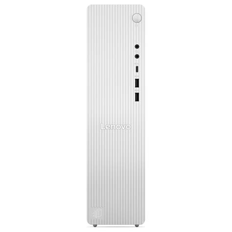 Lenovo Ideacentre Tower 08akp10 Techspotcy