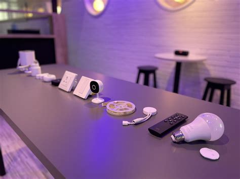 Cerita Kami Rabit Smart Home And Iot Indonesia