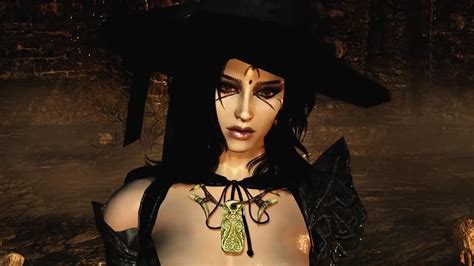 Animated Goth Bitch And The Devil Cartoon Porn Xhamster