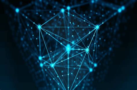 A Deep Dive On Blockchain With Ibm S Rebecca Gottfuturum Tech Podcast Interview Series
