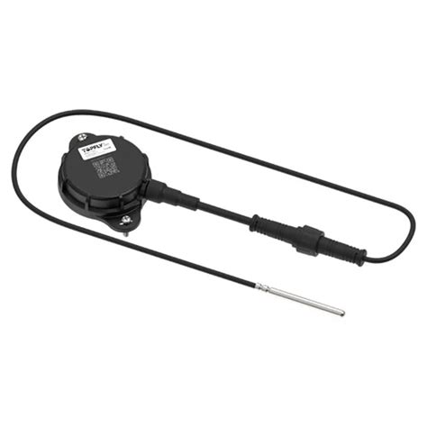 Accesorio T One Ble Sensor De Temperatura