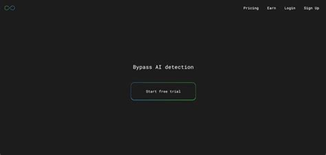 10 Best Ai Humanizers Humanize Ai Text With Ease Free And Paid Dataconomy