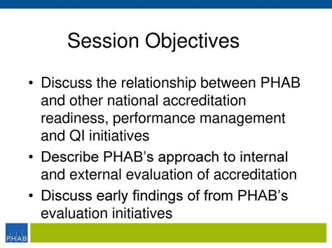 Apha Annual Meeting 2014 Public Health Department Accreditation