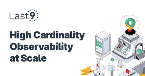 Kubernetes Observability With Opentelemetry Operator Last9