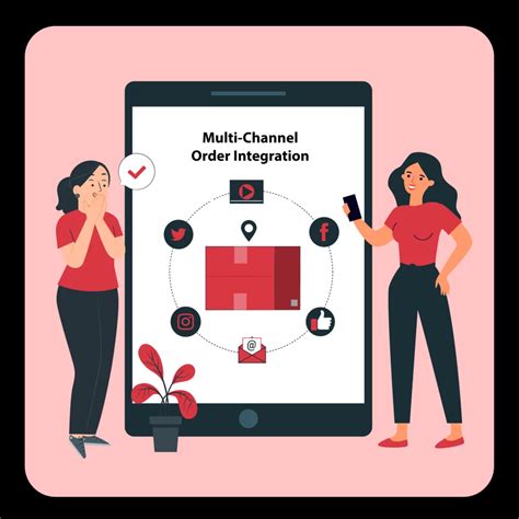 Best Order Management Software And App Free Download