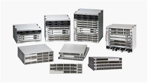 Cisco Catalyst Free Webinar Next Gen Enterprise Networks