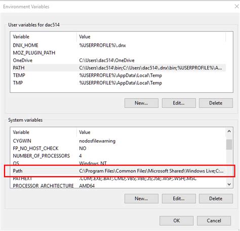 Как установить интерпретатор Php на Linux или Windows Digital Blog
