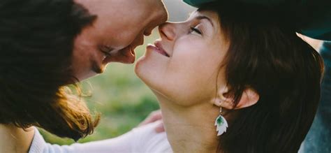 5 Successful Dating Tips For Men Upsmash