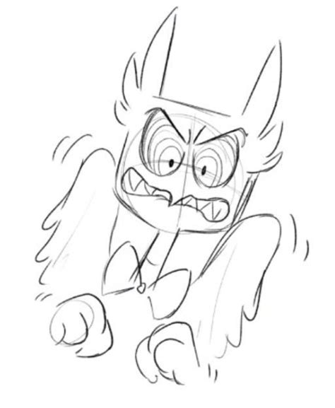 You Have A Lot Of Good Left To Give To This World