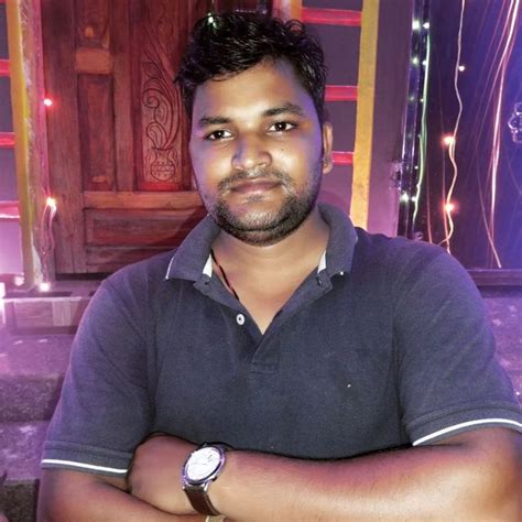 Bibhuti Bhusan Jena Sports Sir Bibhuti Threads Say More