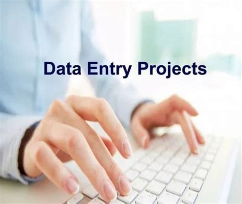 Bpo Data Entry Manpower Services At Best Price In Pune Id 2853292592073