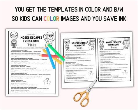 Moses Escapes From Egypt Moses Flees Egypt Moses In Midian Exodus 2 11 25