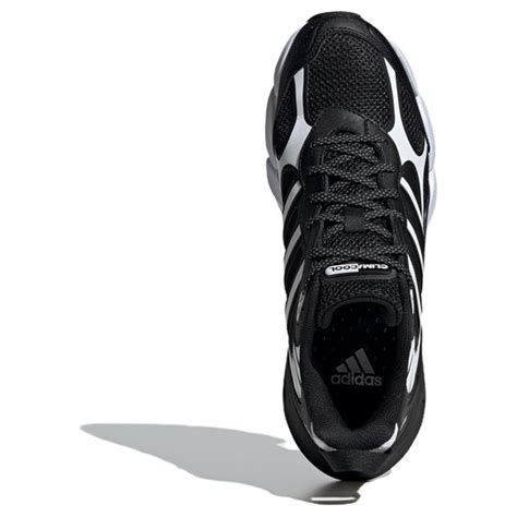 adidas Climacool Vento 3.0 'Black White' IH2286 - KICKS CREW