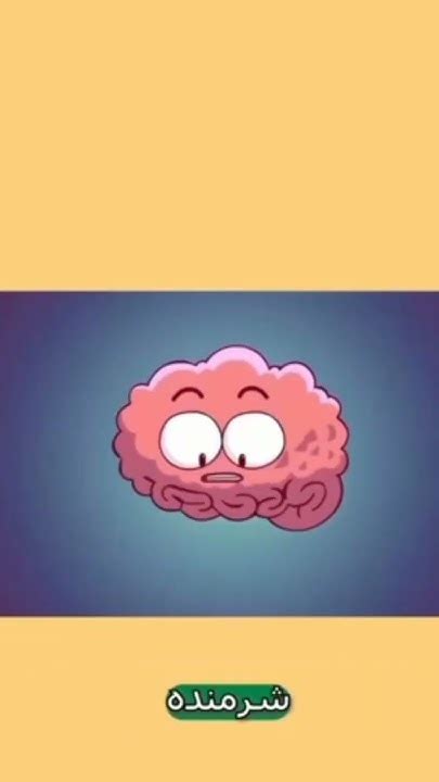 بچه چطوری بزرگ میشه؟😂😂 Youtube