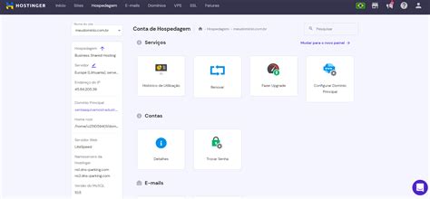 What Is CPanel Pros And Cons How To Use It OFF