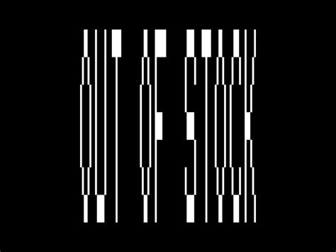 Commodore Mos Sid Chip 8580 Radiograffiti