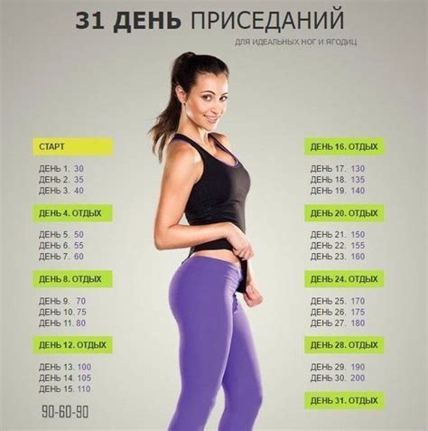 Как Выглядит 90-60-90 Фото