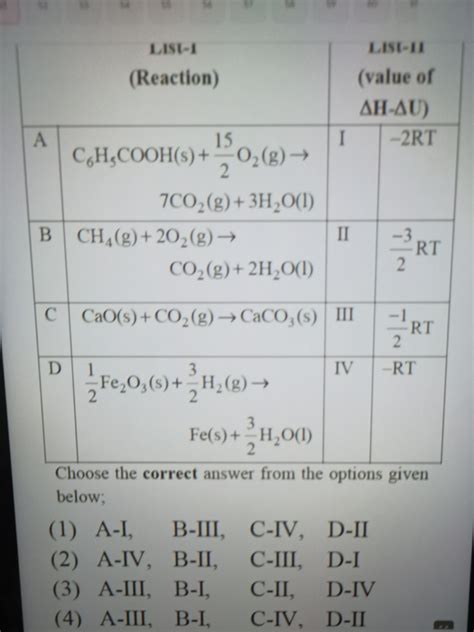 begin{tabular} { l c c c } hline multicolumn{2}{ c } { beg