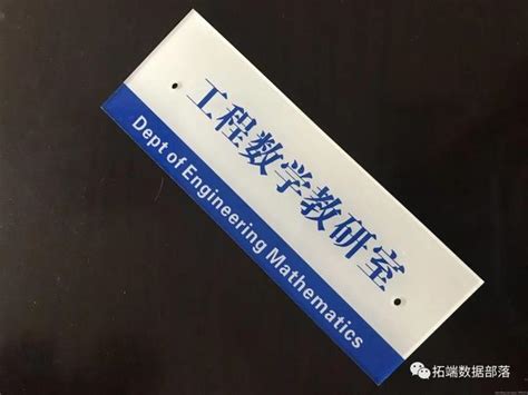 Matlab图像倾斜校正算法实现:图像倾斜角检测及校正附代码数据 知乎 Matlab图像倾斜校正算法实现:图像倾斜角检测及校正附代码数据 知乎